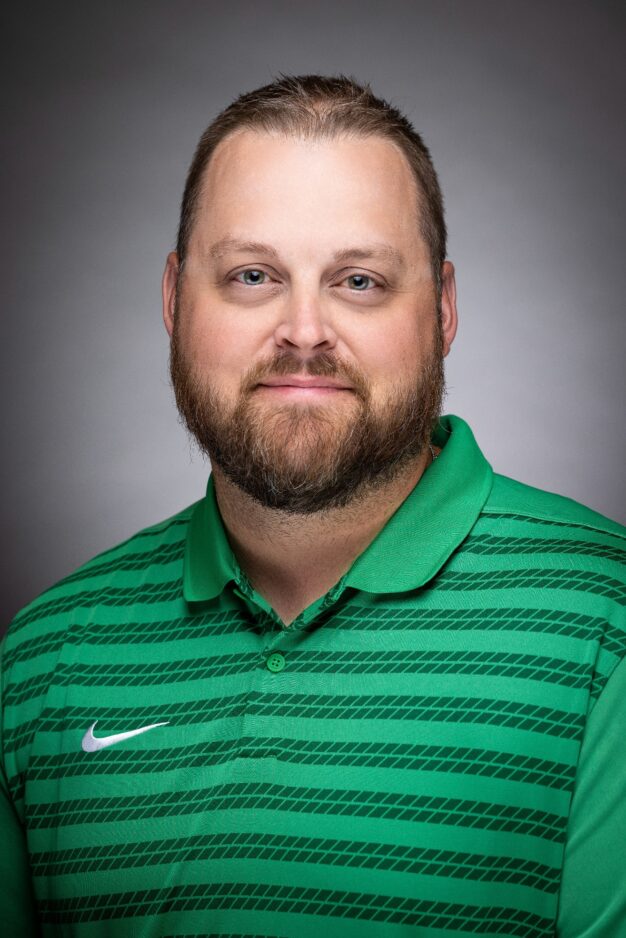 UVU Roundup: Rasmussen rewarded with contract extension through 2029 ...